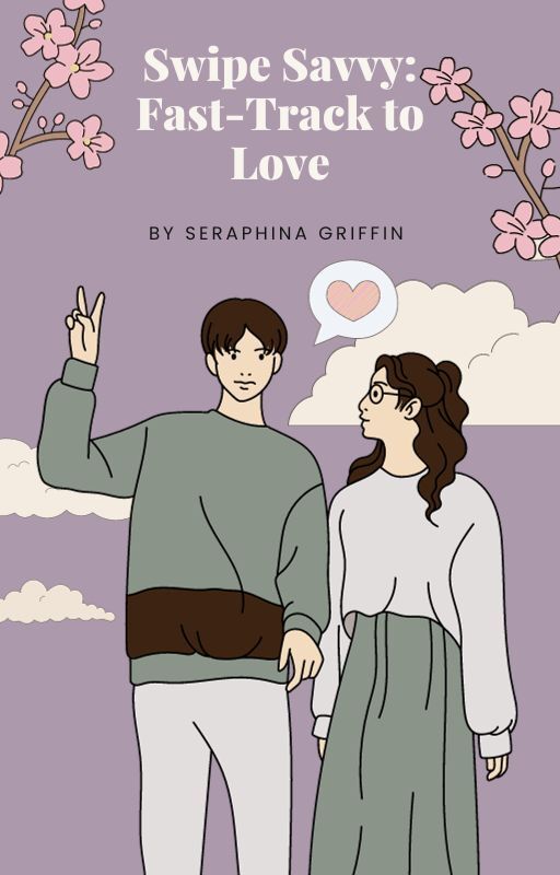 Swipe Savvy: Fast-Track to Love