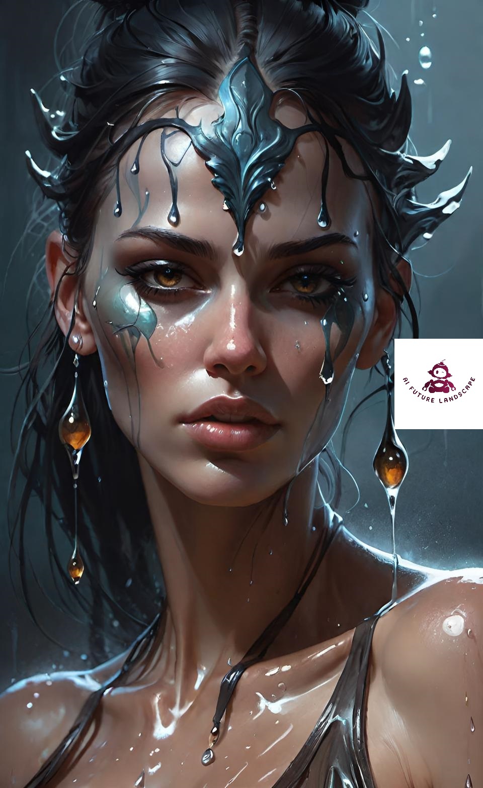 Fairy Drops_6