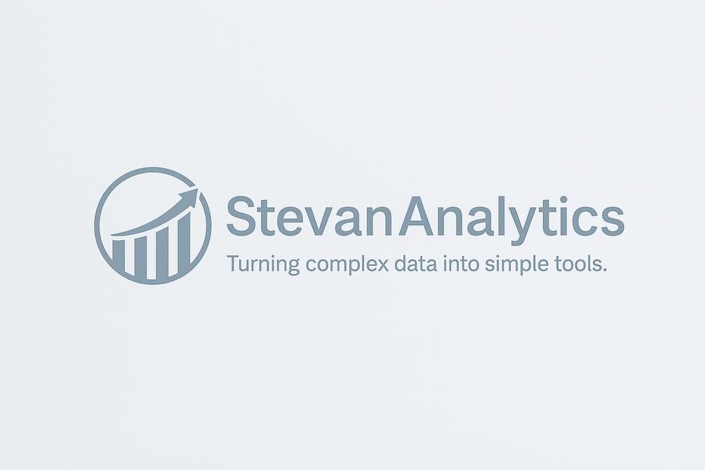 Telecom Expense Tracker - Excel Dashboard Template