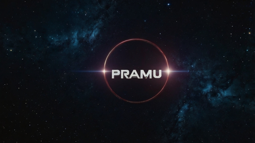 Infinity vs. Finite in Pramu’s Philosophy