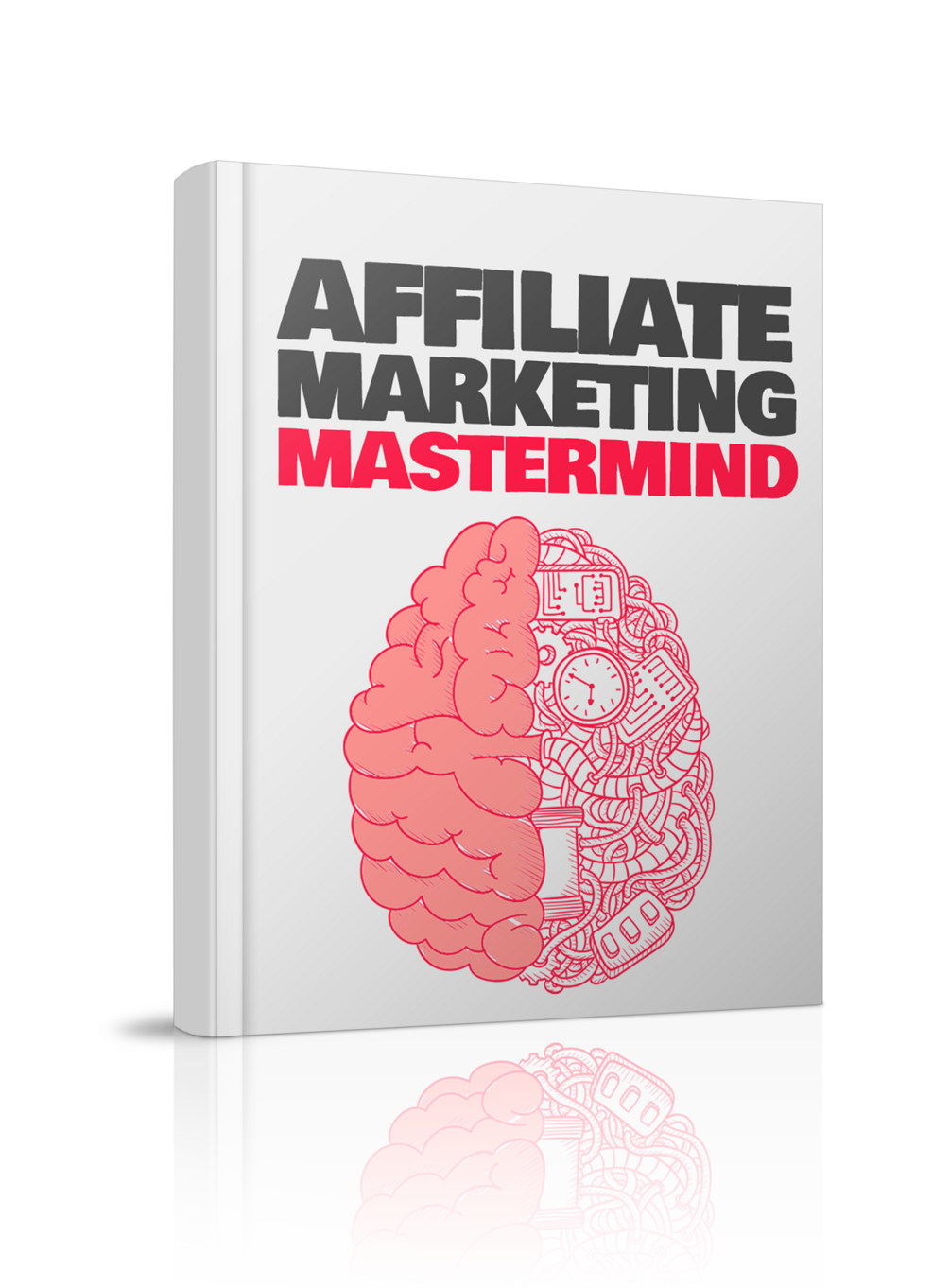 Affiliate Marketing Mastermind