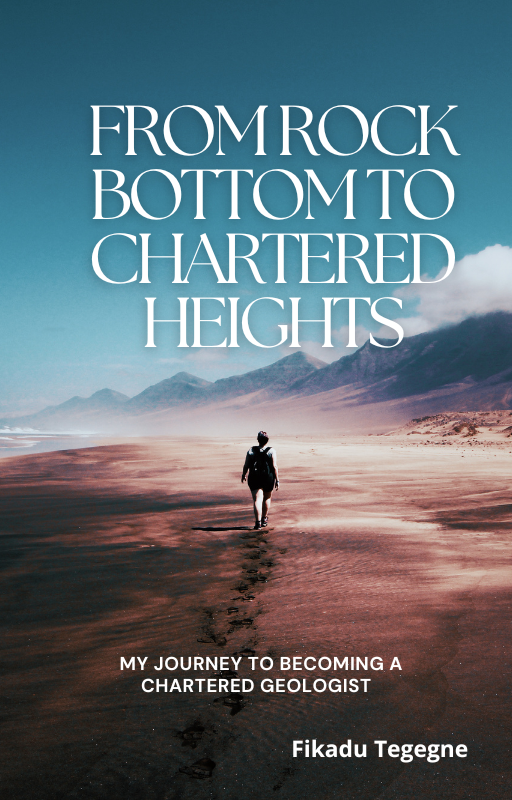 From Rock Bottom to Chartered Heights - My Journey to Becoming a ...