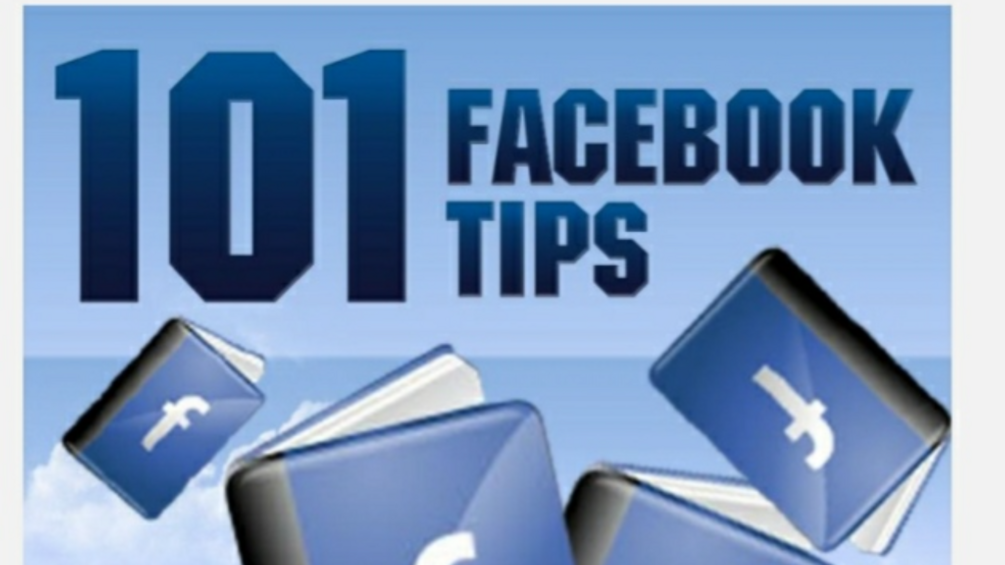 Easy 101 facebook tips guide. the Best-Selling 4K Products! 🌟(PDF)2024/25.
