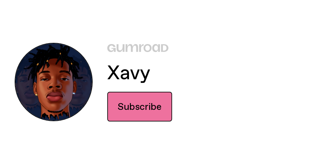 Xavy