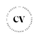 cv_house