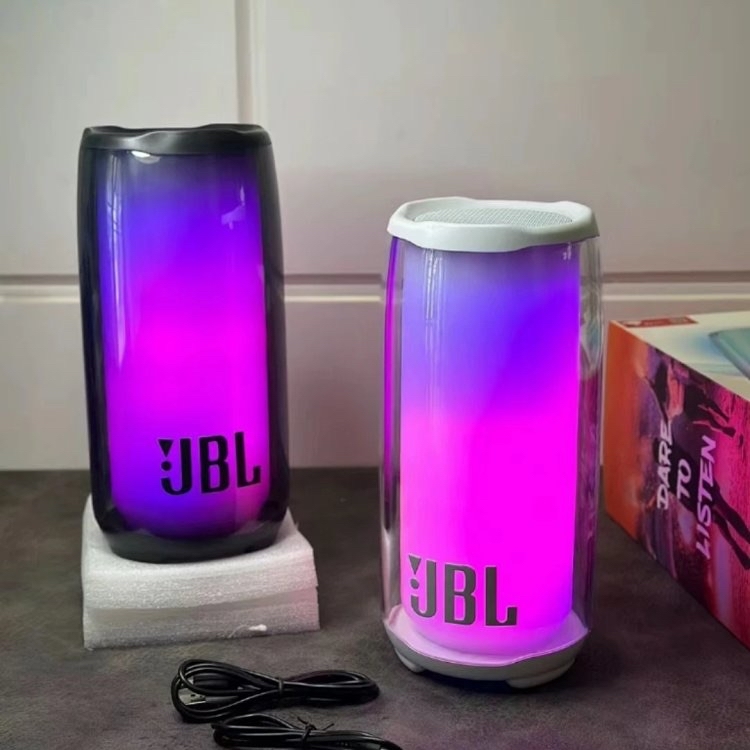 JBL Pulse 6 Supplier Link
