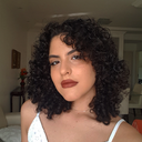 livia xavier