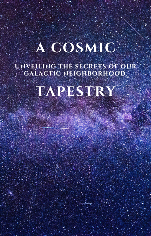 Unveiling the Secrets of Our Galactic Neighborhood
