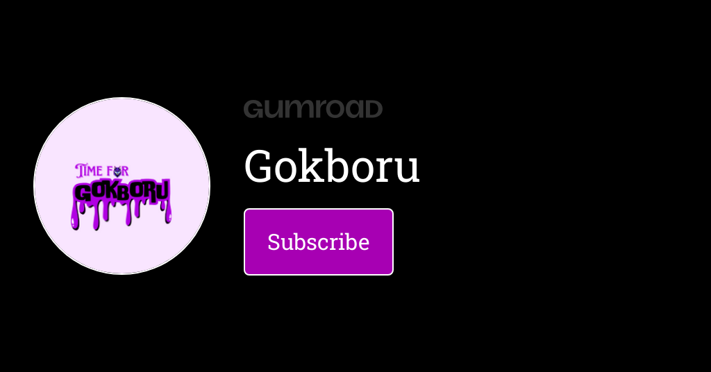 Gokboru