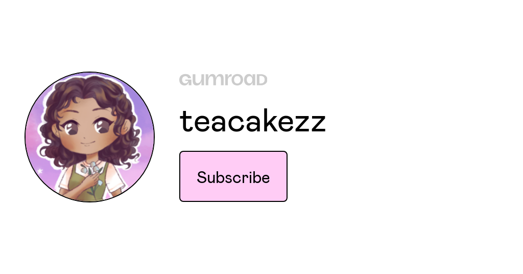 teacakezz