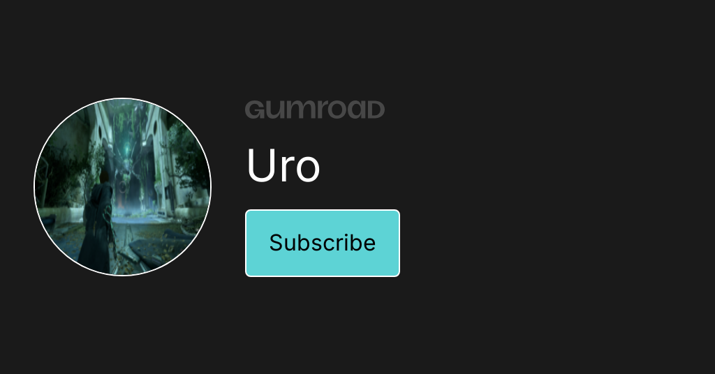 Uro