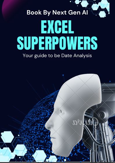 excel Superpowers