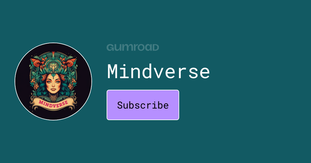 Mindverse