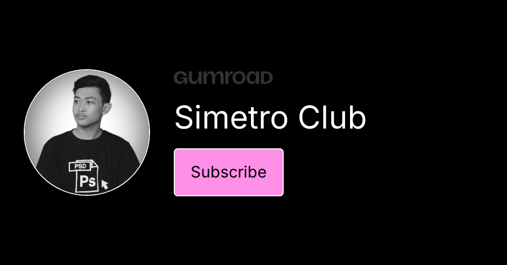 Simetro Club