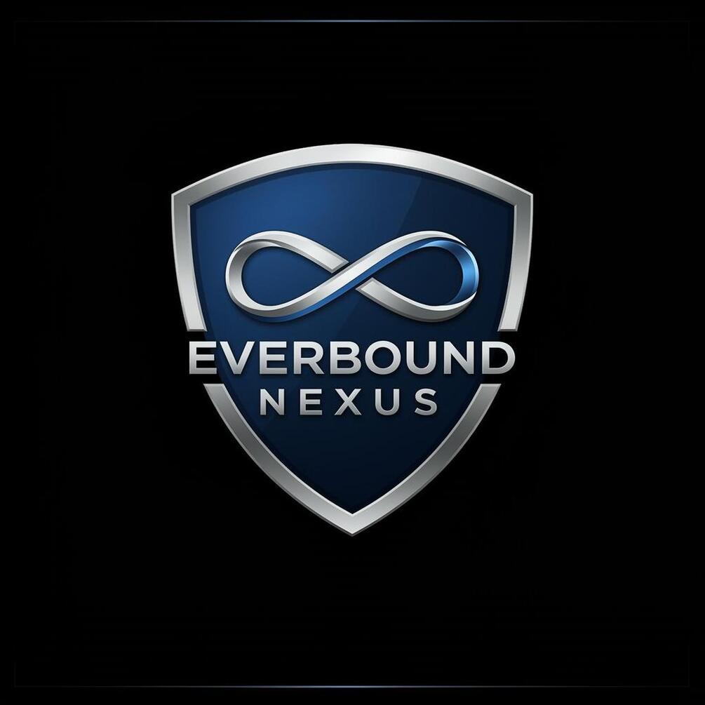 Everbound Nexus Monthly Membership