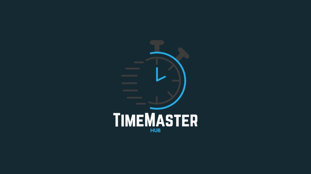 Productivity Pulse