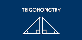 Basic Trigonometry: A Beginner's Tutorial for High Schoolers