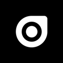 WebGenie Creative MultiPurpose PSD Template