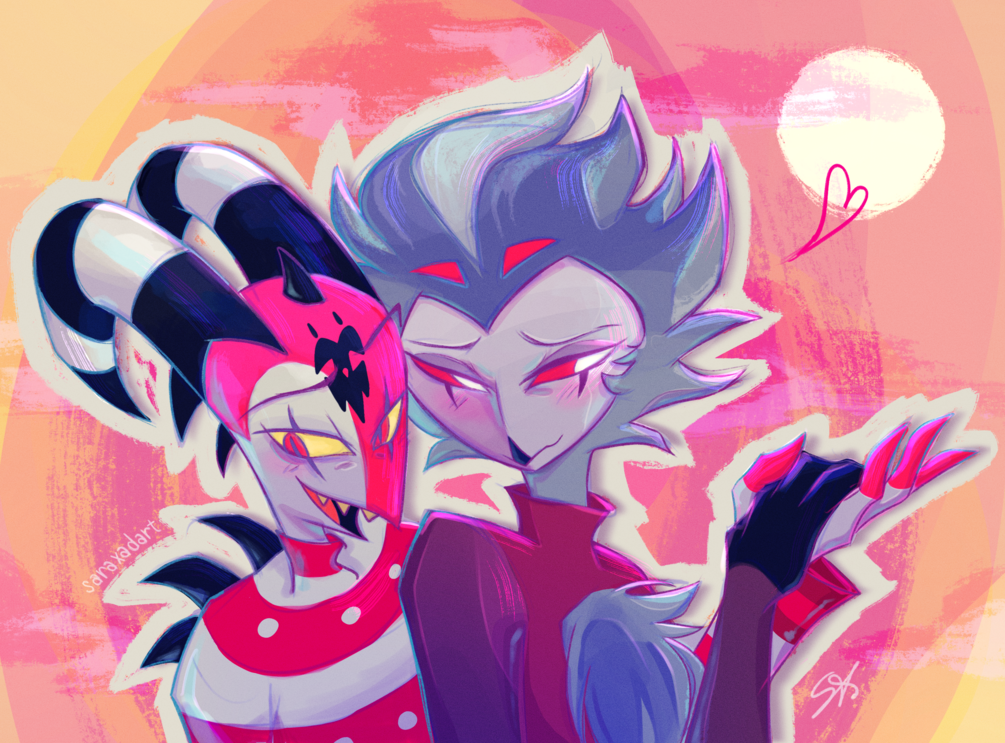 Stolitz Wallpaper set