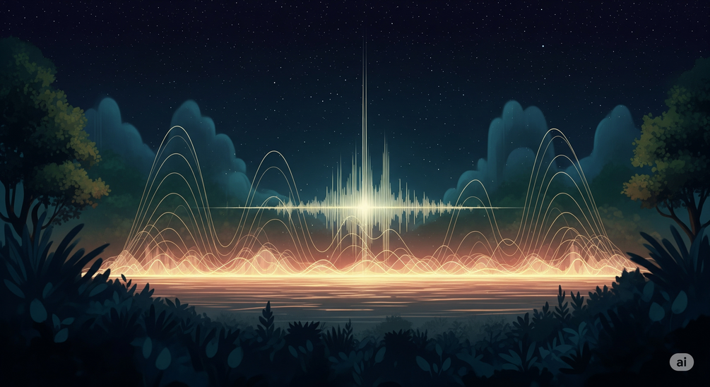 Neurospace Prelude (Demo)