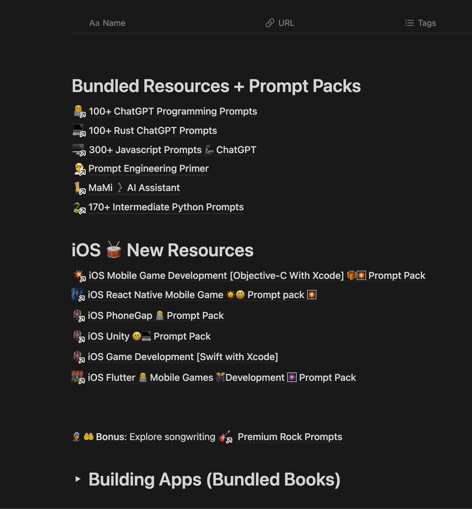 Updates on OpenAI’s AI Programming Tools: GPT-4, gpt-3.5-turbo-16k, and ...