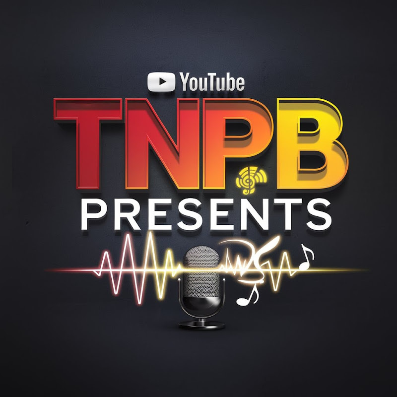 TNPB Presents