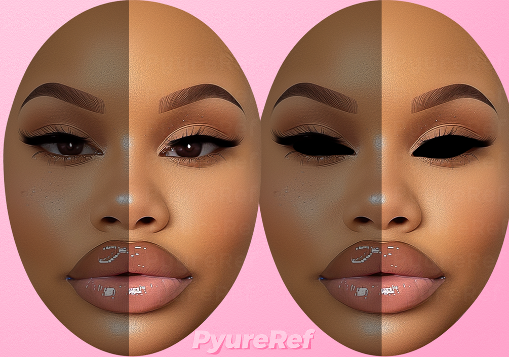 PR 0553 [ SOLD OUT ]