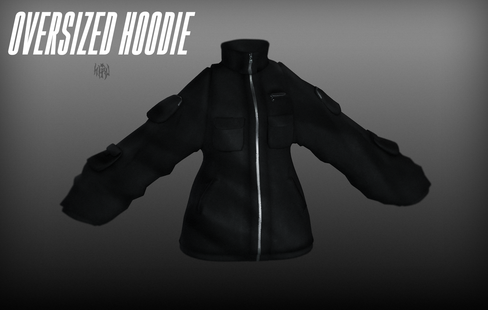 LF Clothes (mostly shirts) | RipperStore Forums