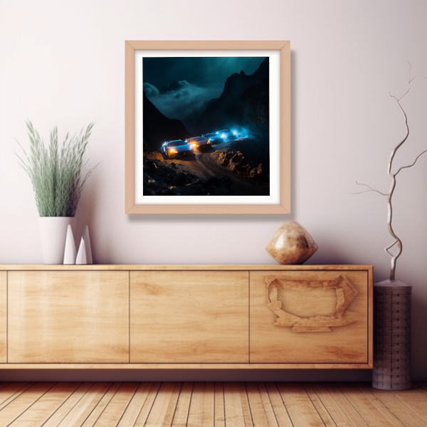 Downloadable Prints,Wall Print Graffiti Art Gift Digital Download ...