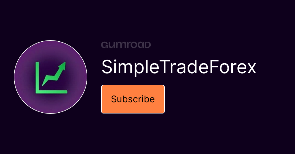 SimpleTradeForex