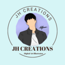 JH Creations