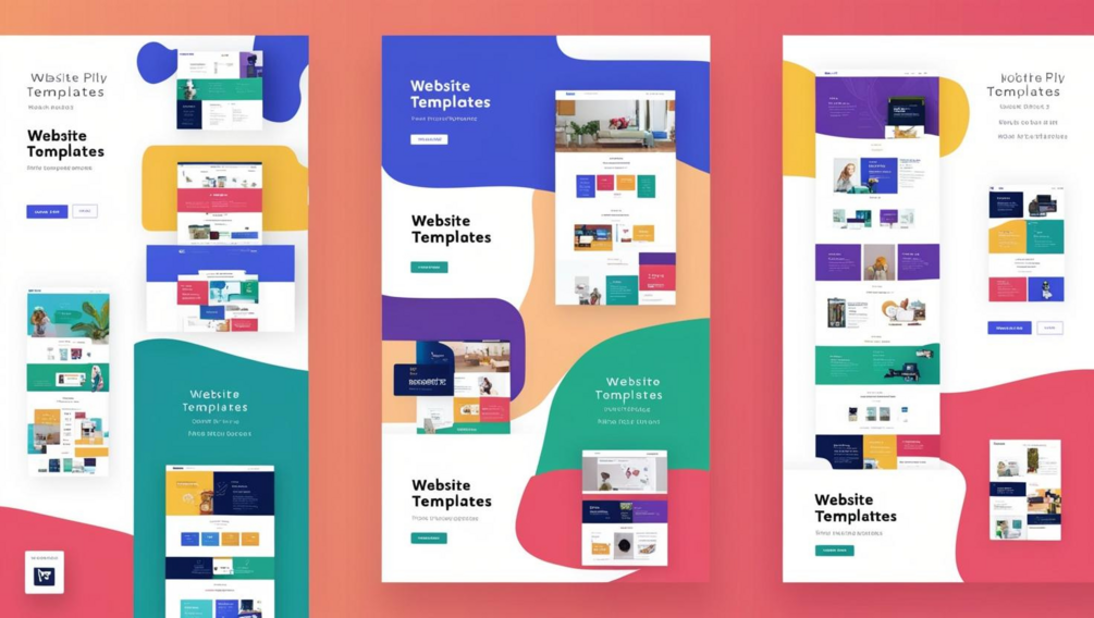 Business Launch Pro: Ready-to-Use HTML/CSS/JS Website Template (India ...