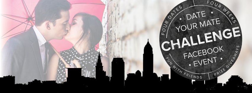 Final Gifts & An Opportunity