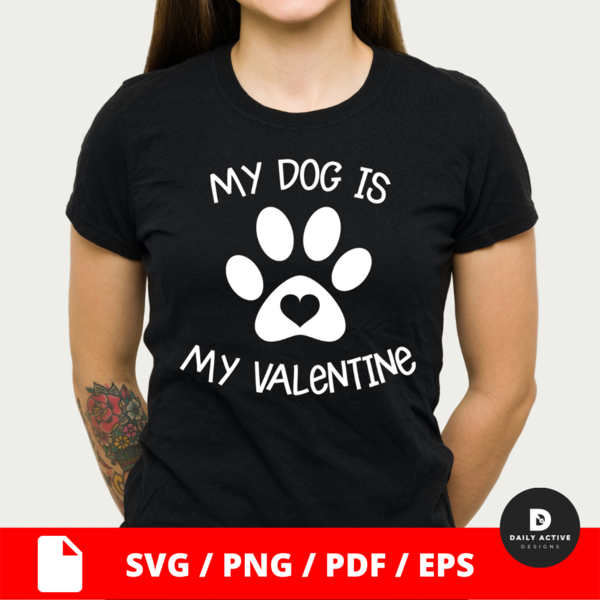 Daily Active Designs