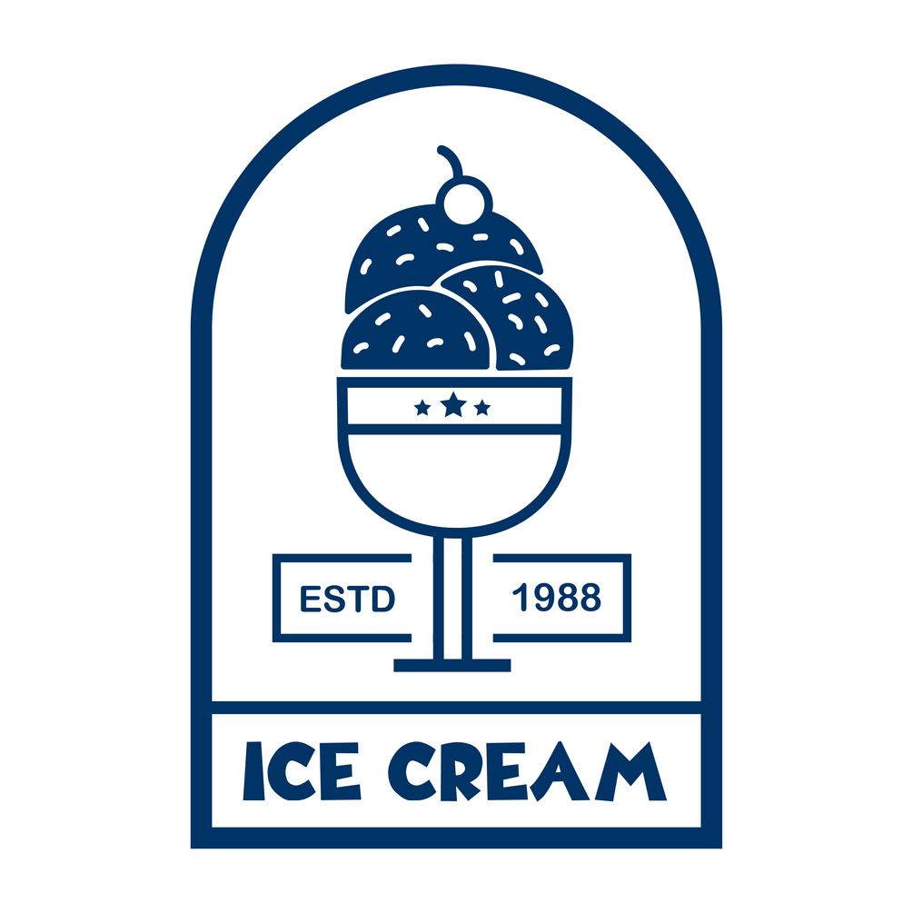 Design Logo and Illustration SIJA