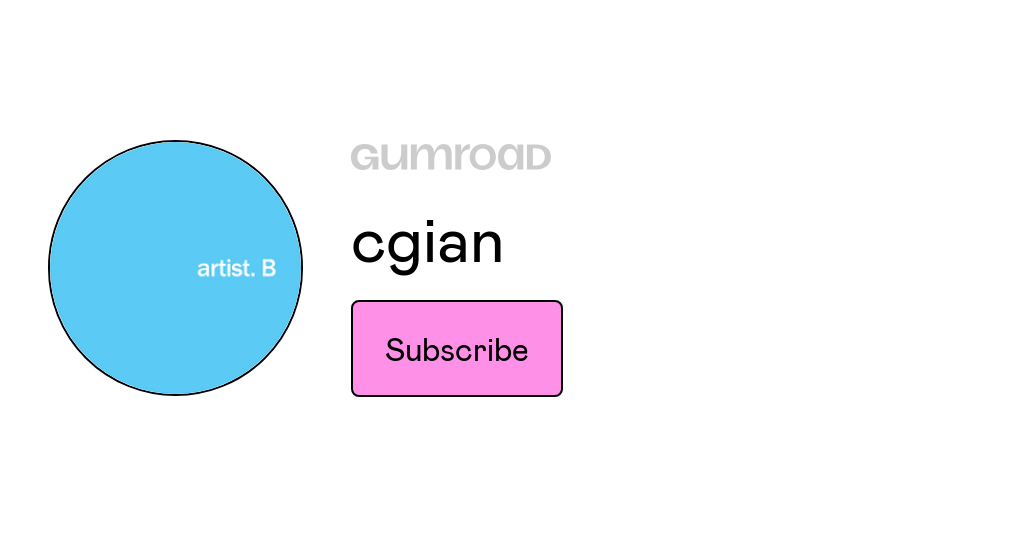 cgian