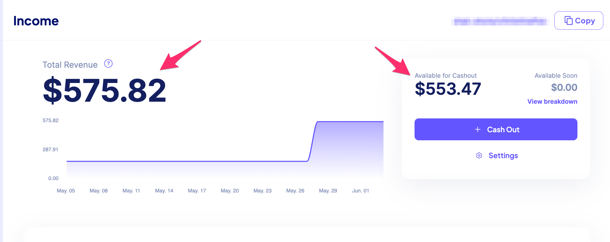 Digital Success Bundle