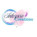 Inkspire Creations