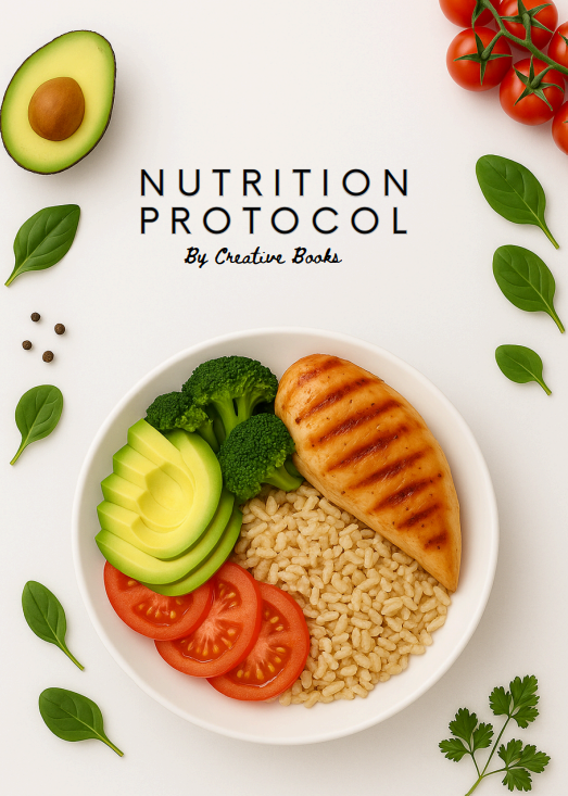 Nutrition Protocol