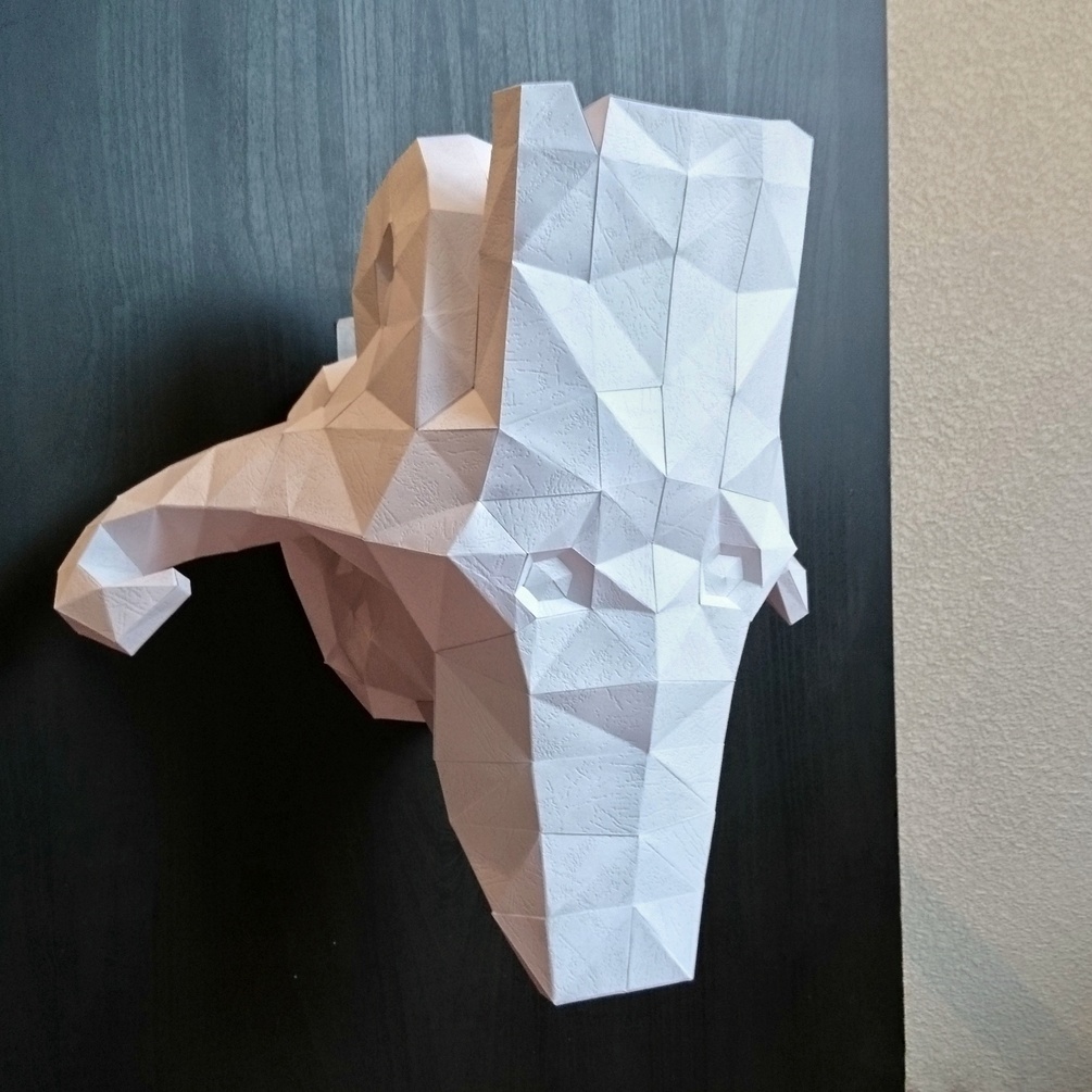 juggernaut dota 2 - digital template