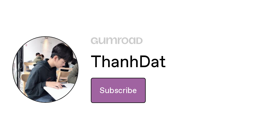 ThanhDat
