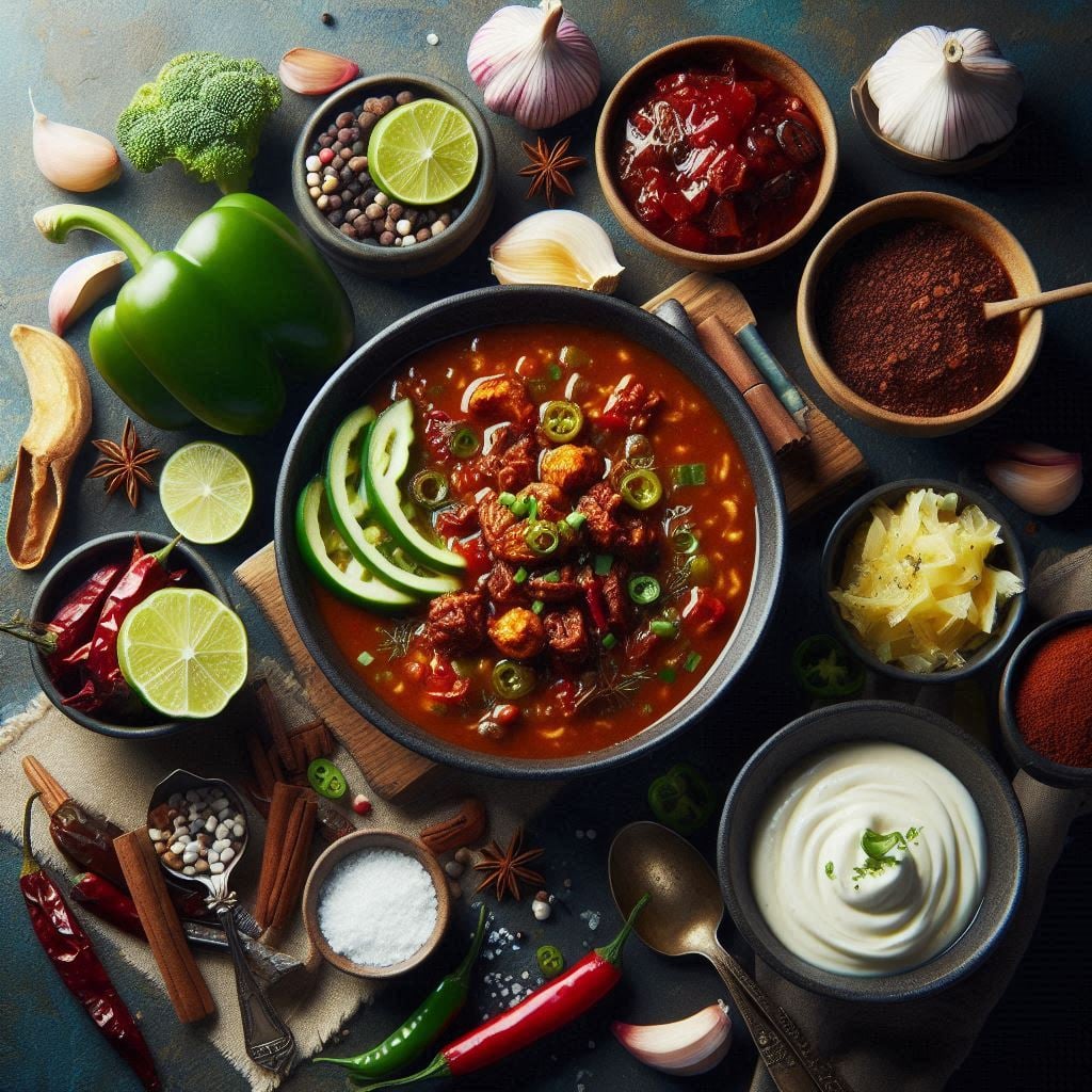Simply Vegan: 500 Easy & Delicious Recipes