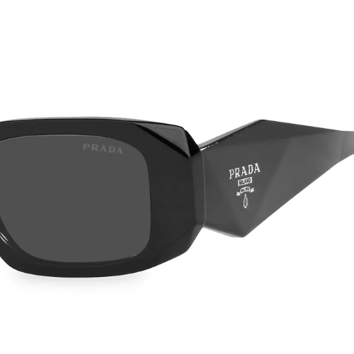 1:1 VENDOR - PRADA GLASSES