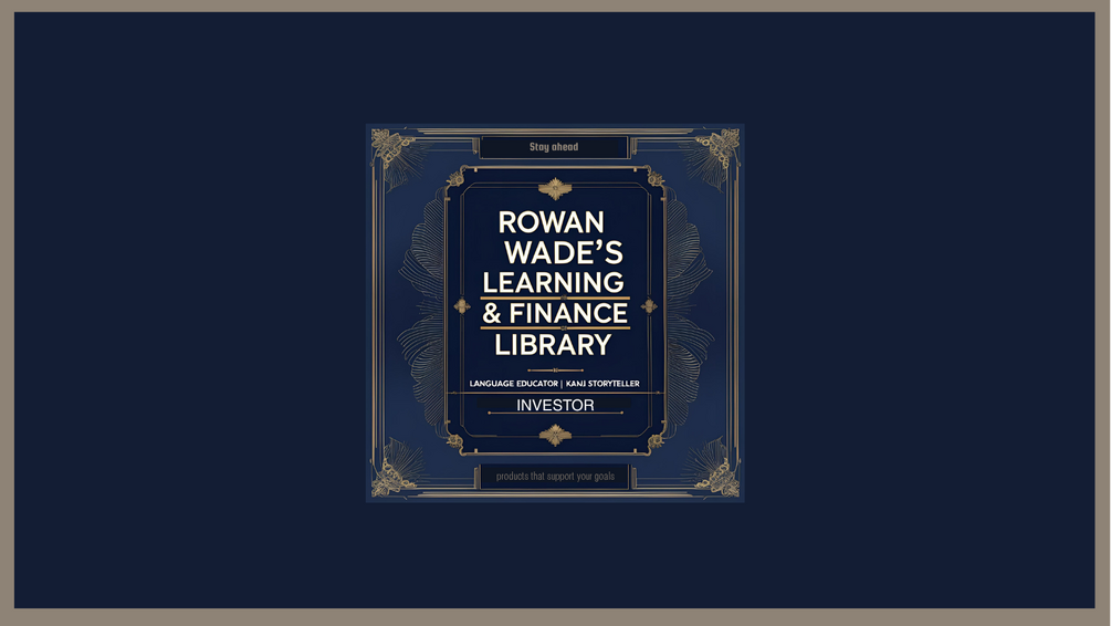 Cream&Sage Press – Elegant Multi-Page Portfolio Template