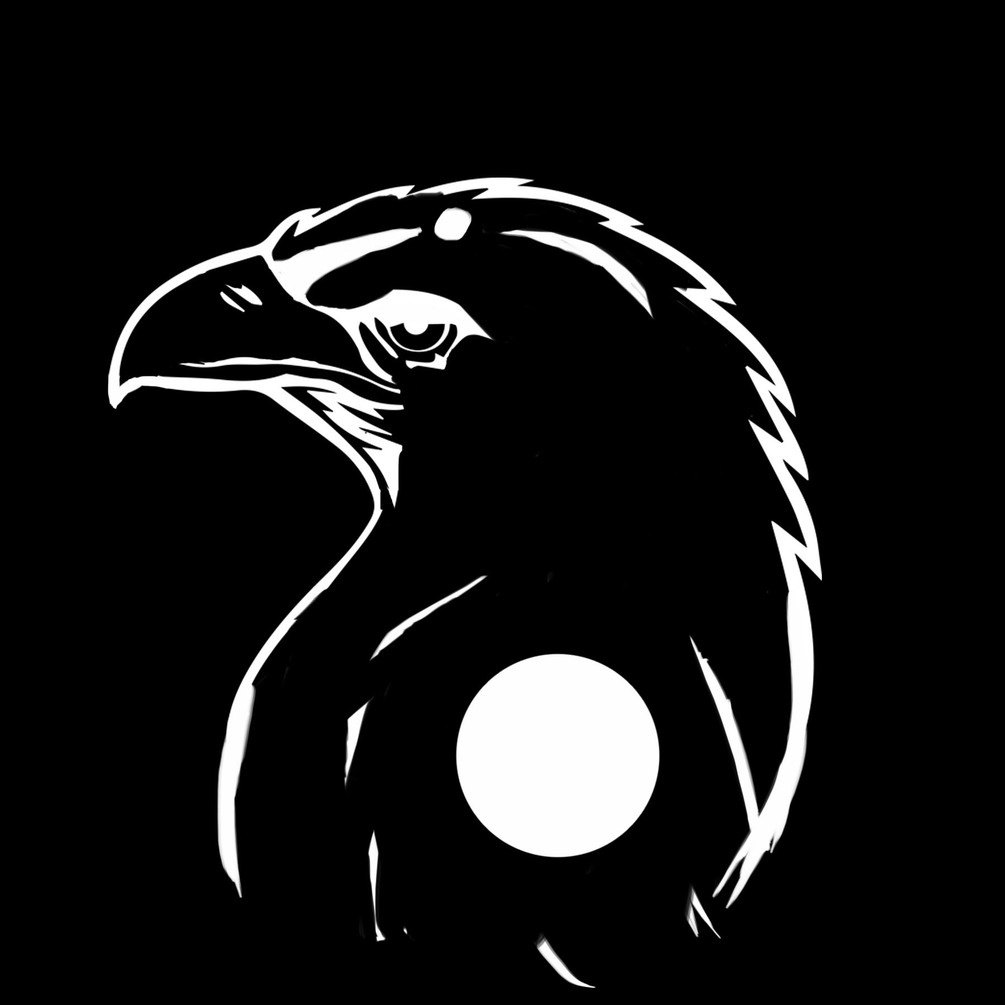 eagle avatar