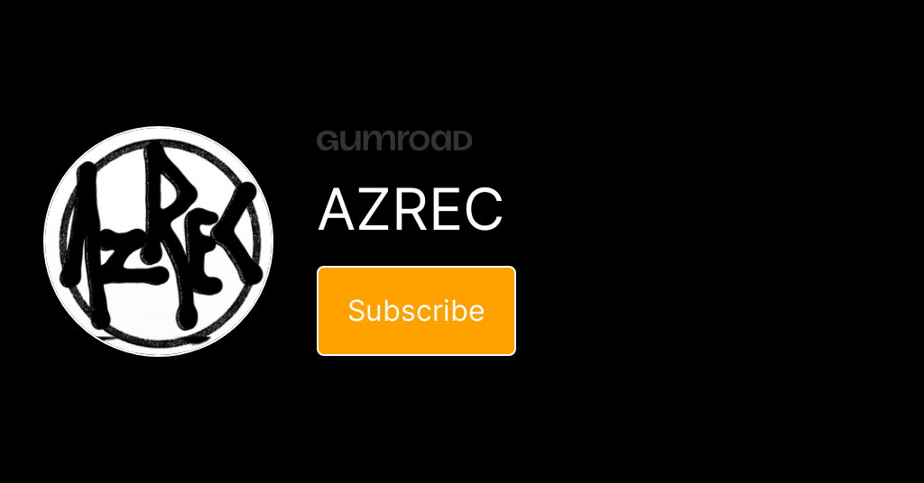 AZREC