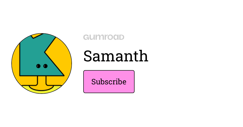 Samanth
