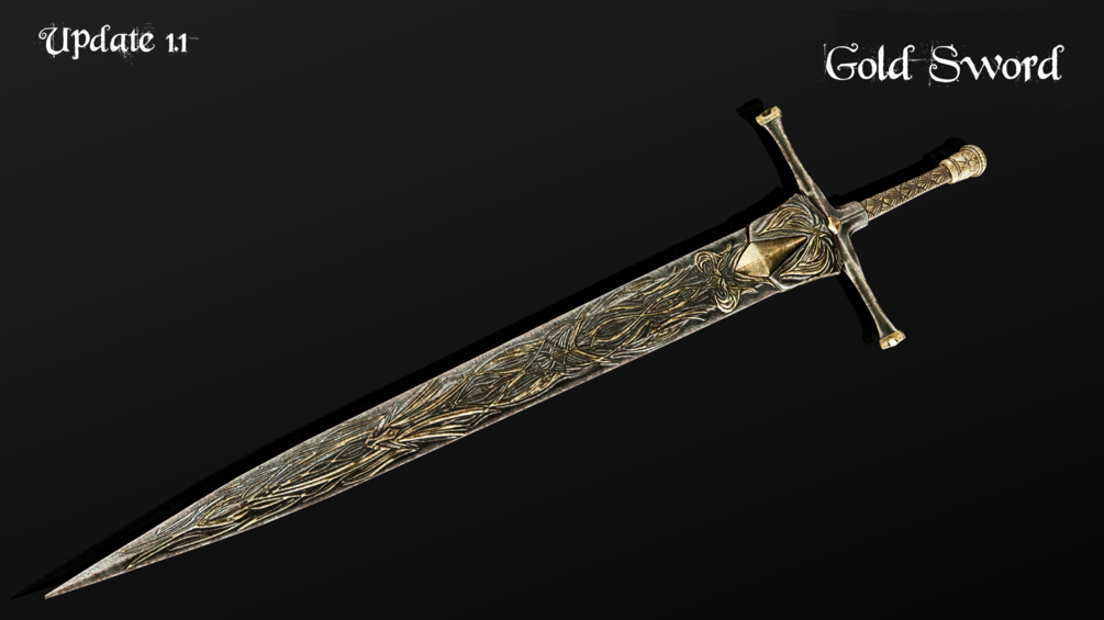 Dark Fantasy Weapons (Weapons, Weapon, Medieval Weapons, Fantasy ...