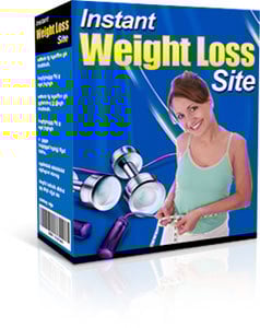 Weight Loss Site