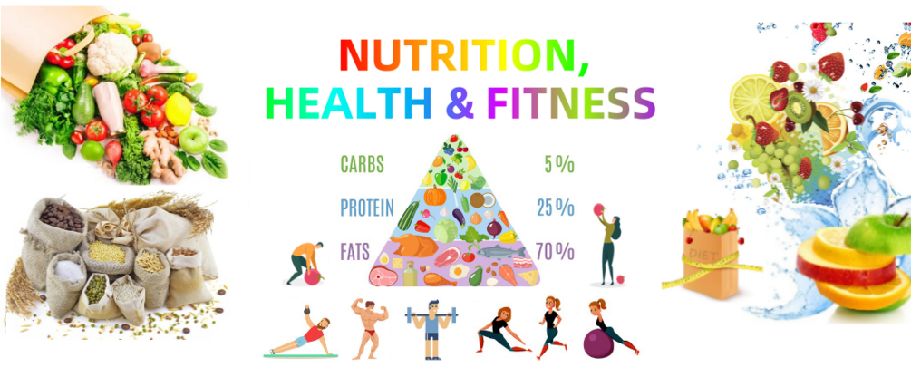 Eat More, Not Less To Lose Weight!